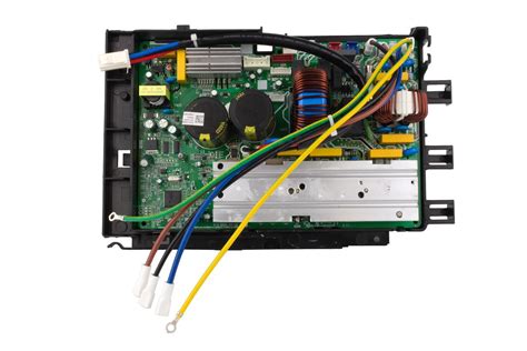 Image result for 080033 Control Box
