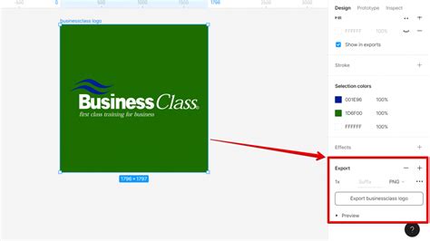 Image result for Figma Logo Tutorial