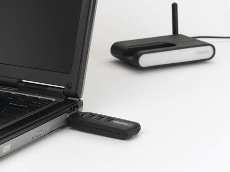 Image result for Wireless Projection System