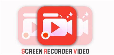 Image result for PC Screen Recording Devices