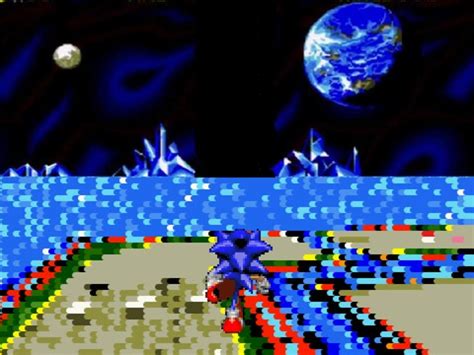 Image result for Getting Over It Griffpatch Turbo Warp