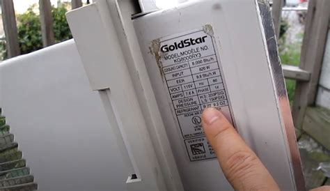 Image result for Recharge Window AC Unit