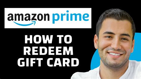 Image result for Amazon.com/Redeem