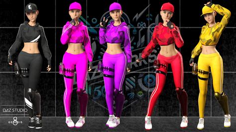 Image result for Ruby FN Gyat