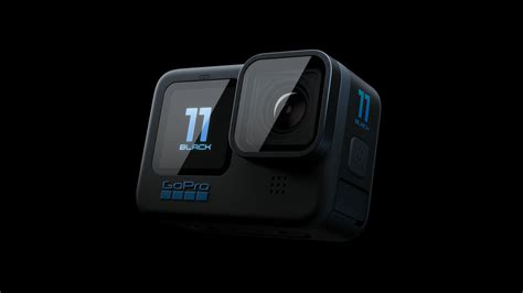 Image result for GoPro Video Camera