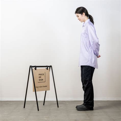 Image result for Signa Backing Frame