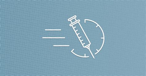 Image result for Creating Vaccines