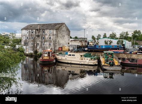 Image result for Calder Navigation Map