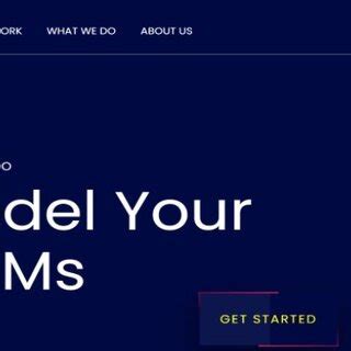 Image result for Open NCM File