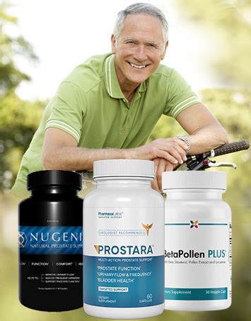 Image result for Prostate Pro Reviews