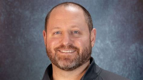 Image result for Interactive Multimedia Design