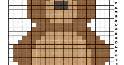 Crochet patterns free blanket, Graph crochet, C2c crochet