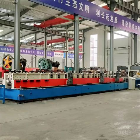 Image result for Cable Tray Forming Machine