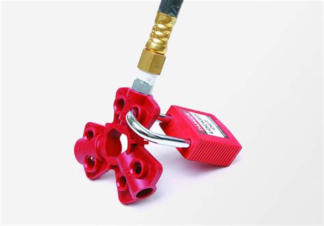 Image result for Pneumatic Lock/Unlock