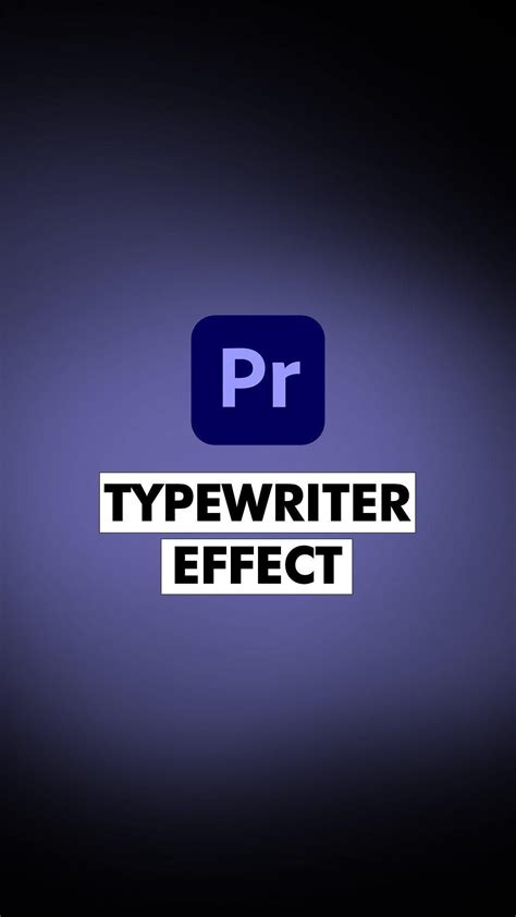 Image result for Adobe Premiere Pro Video Editing Tutorial