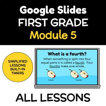 Image result for Eureka Third Grade Module 5 Lessons