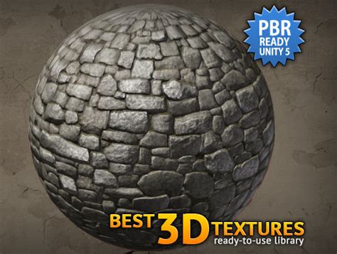 Image result for Unity Code for Stones