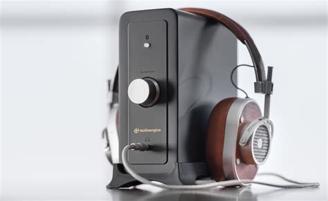 Image result for Audioengine N22