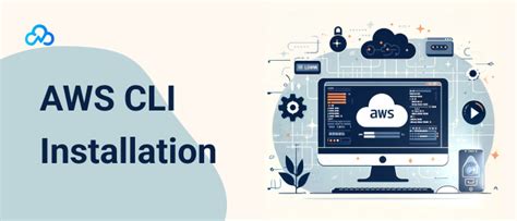 Image result for AWS Ai Command Line Download