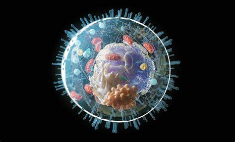 Image result for Memory Cells