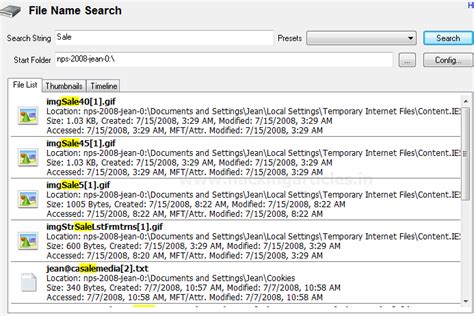Image result for Analysis of Digital Evidence Using OSForensics