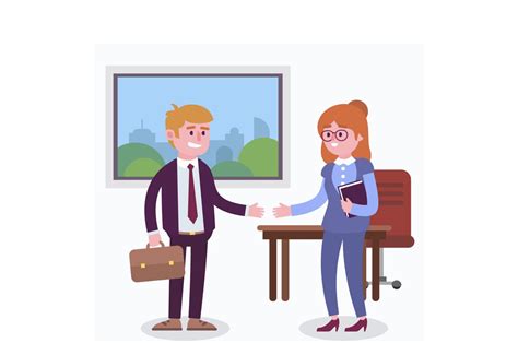 Image result for Push Over Meeting Message