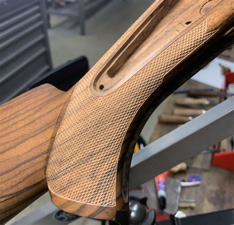 Image result for Stock Checkering