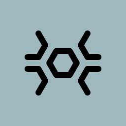 Image result for Tmodloader Server Icon