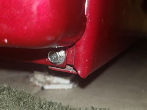 Image result for Take Off Washing Machine