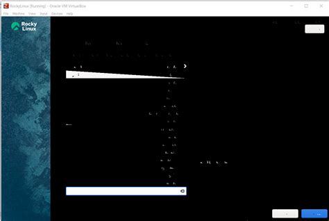 Image result for How to Open Corrupted XML File VirtualBox