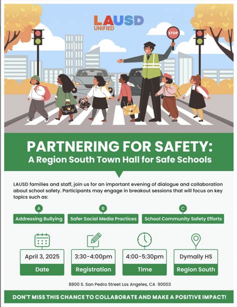 Image result for Foster Elementary Compton Computer Lab