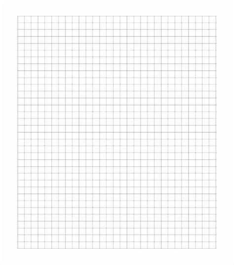 Image result for Blank Line Graph Excel