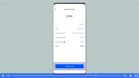 Image result for Coinbase Withdrawl Request