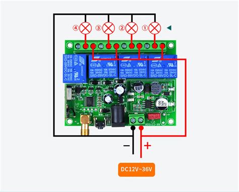 Image result for Local Remote Control Switch