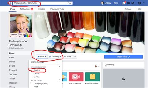 Image result for Inktense Pan Tutorial