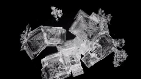 Image result for Crystallization Cycle