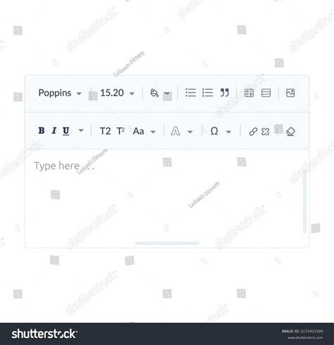 Image result for User Interface Input Design