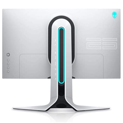 Image result for Alienware 24.5