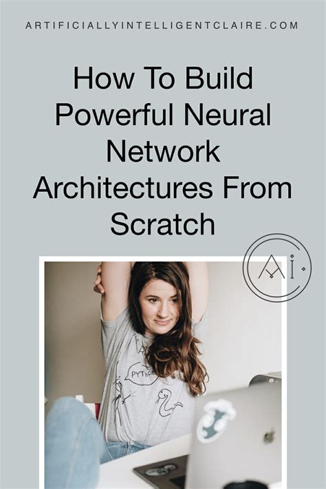 Image result for Example of Building a Neural Network