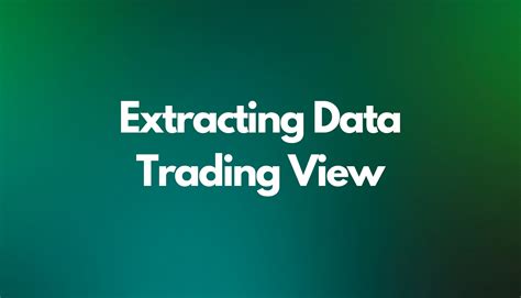 Image result for Python and Trading View