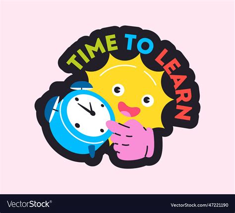 Image result for Time 4 Learning Shortcut Icon