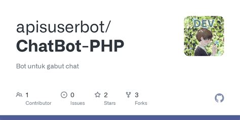 Image result for Chatbot in PHP Source Code