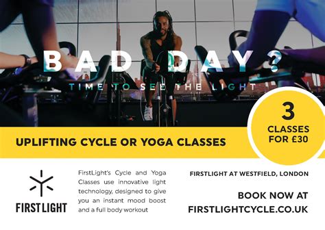 Image result for First Class Ads