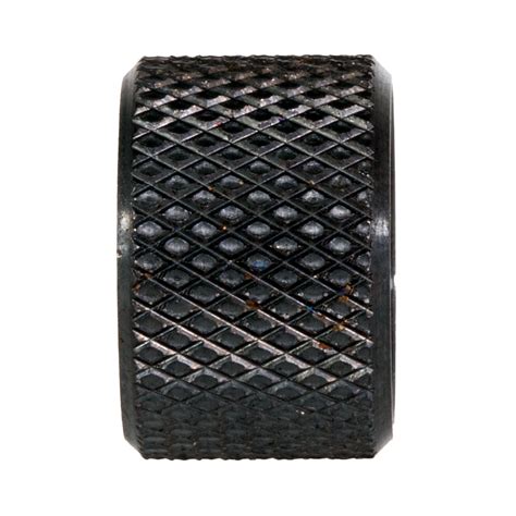 Image result for Glock Factory Thread Protector