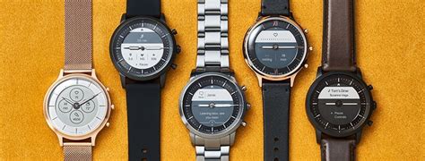 Image result for Fossil Promo Code