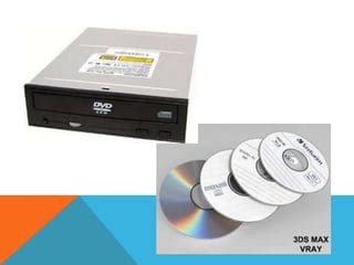 Image result for Storage Device Introduction