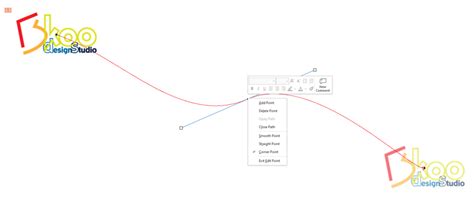 Image result for PowerPoint Custom Path Animation