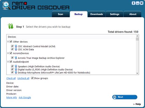 Image result for How to Transfer Printer Driver From One Computer to Another