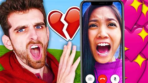 Image result for CWC Daniel Song Regina