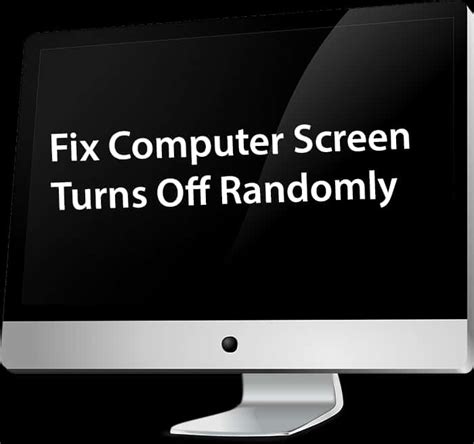 Image result for Problem Screen of Computer